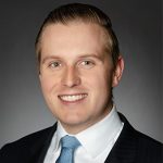 Professionals - Luther King Capital Management