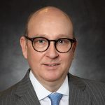 Professionals – Luther King Capital Management