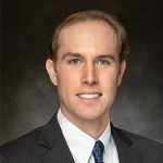 Professionals – Luther King Capital Management