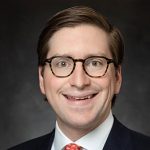 Professionals – Luther King Capital Management