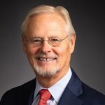 Professionals – Luther King Capital Management