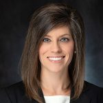 Professionals – Luther King Capital Management