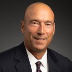 Professionals – Luther King Capital Management