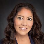 Professionals - Luther King Capital Management