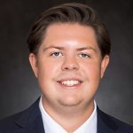 Professionals - Luther King Capital Management