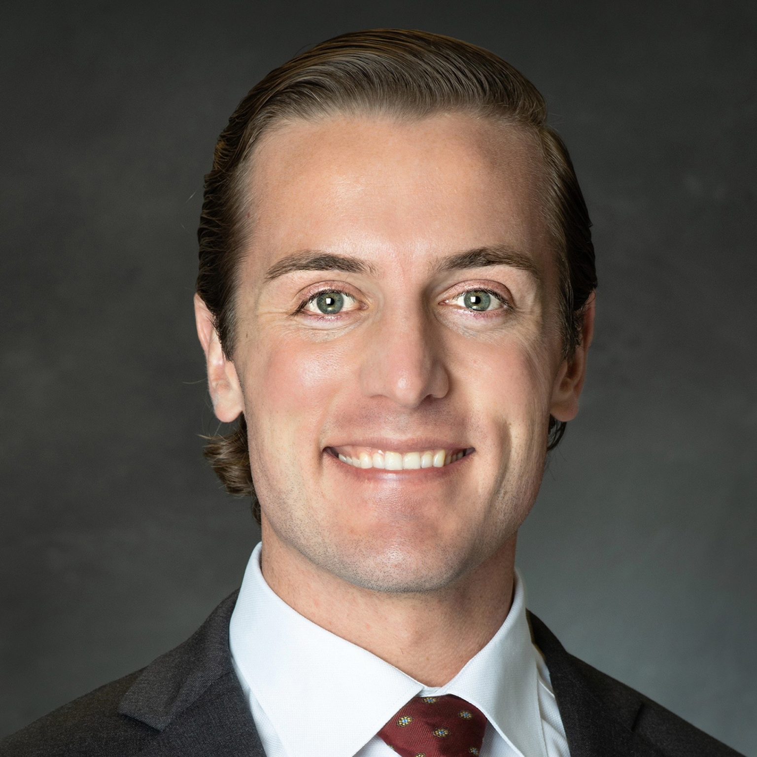 Professionals – Luther King Capital Management