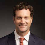 Professionals – Luther King Capital Management