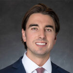 Professionals – Luther King Capital Management